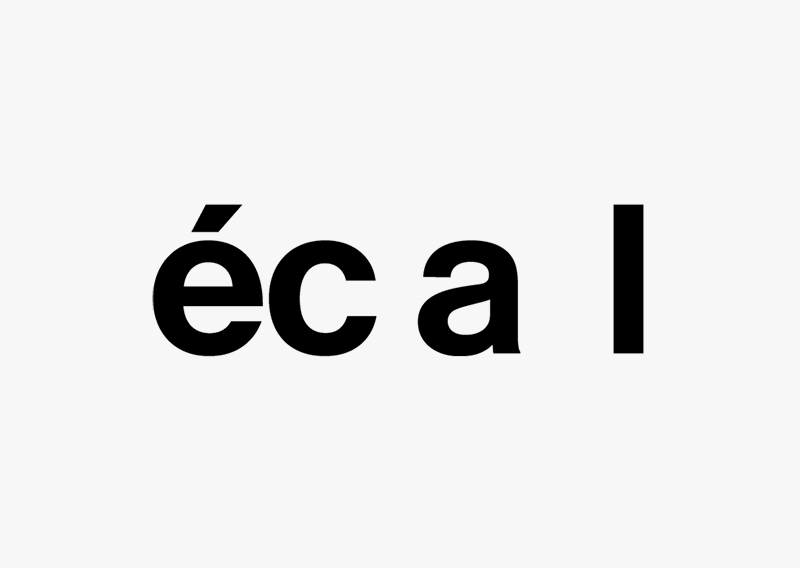 ECAL - Action Innocence